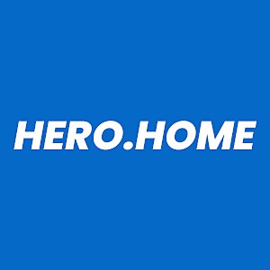 Produk hero.home | Shopee Indonesia