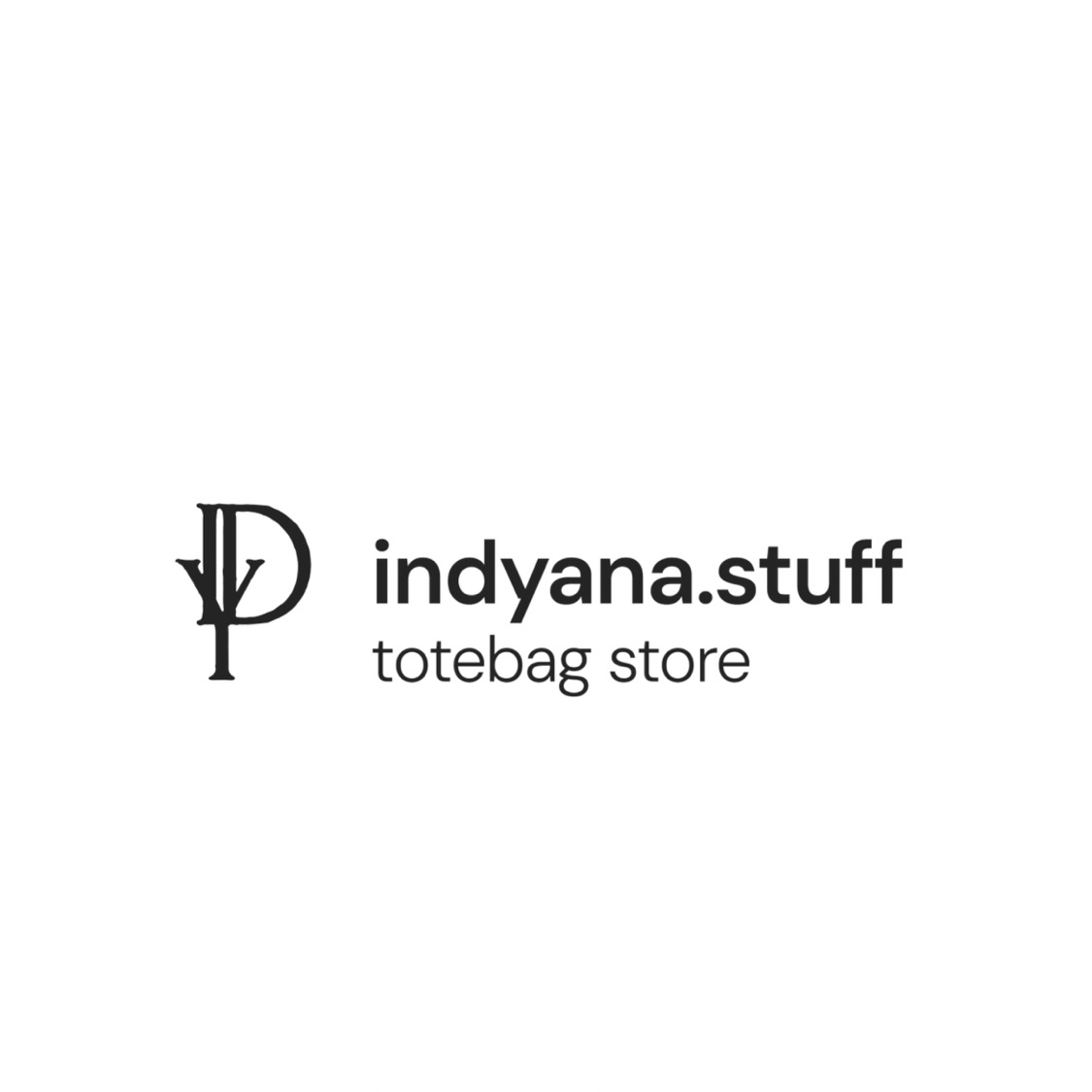 Produk Indyana Stuff | Shopee Indonesia