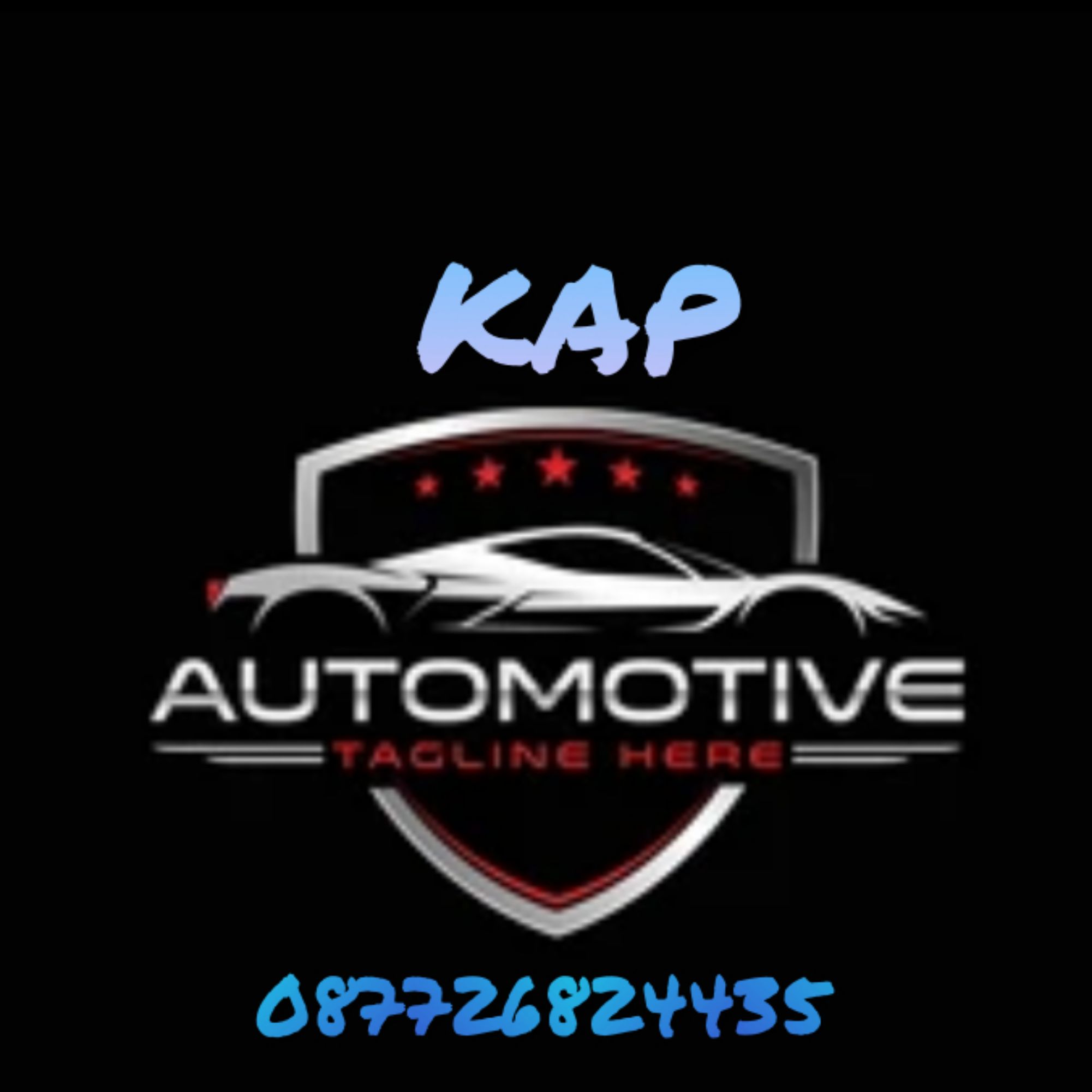 Produk KAP Automotive | Shopee Indonesia