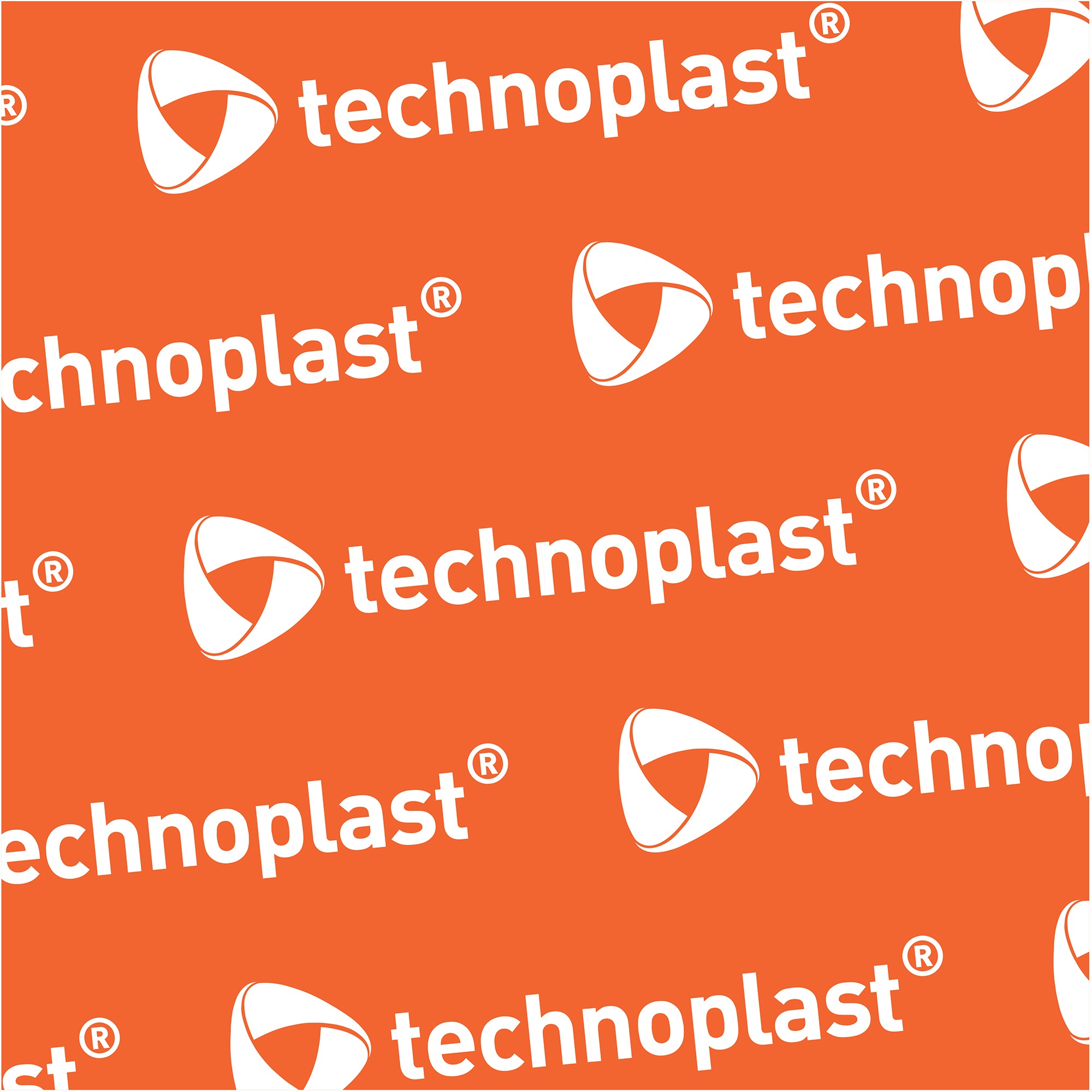 Toko Online Technoplast Official Shop | Shopee Indonesia