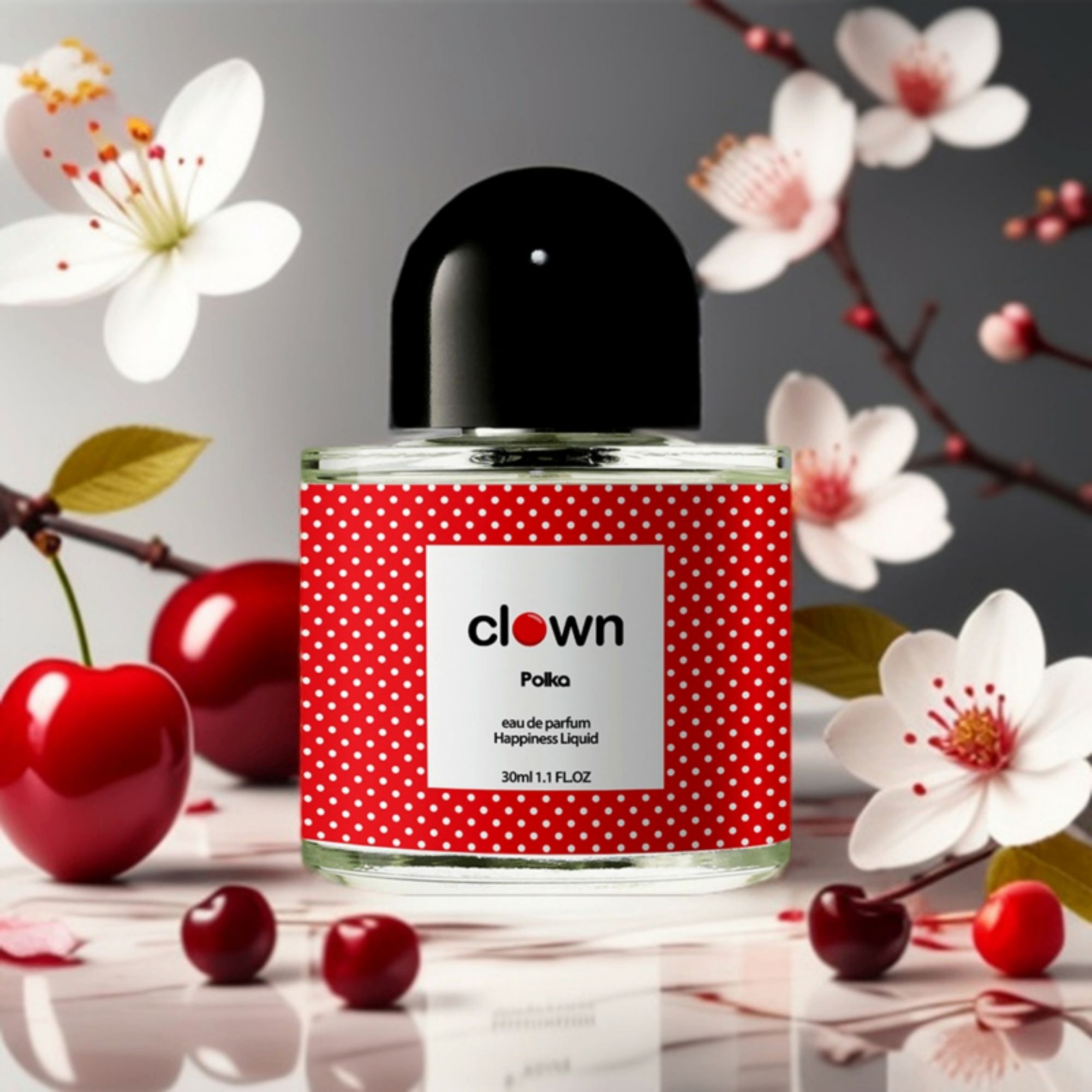 Produk Clown Official Shopee Indonesia