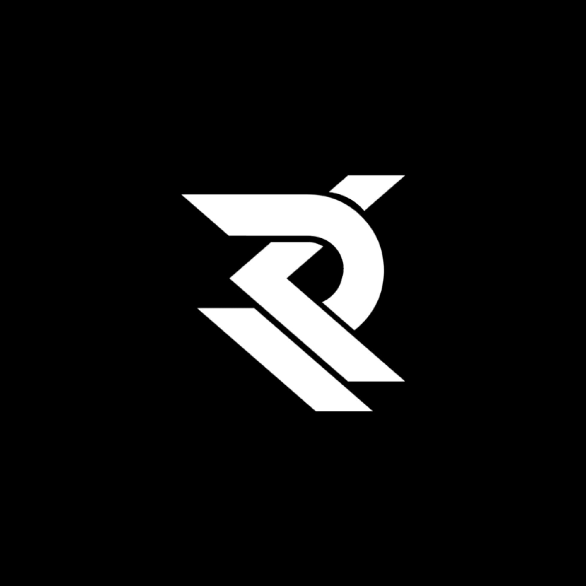 Produk RKK_Karate Sport | Shopee Indonesia