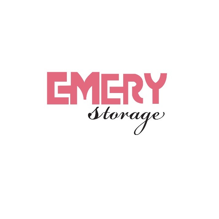 Produk Emery Storage | Shopee Indonesia
