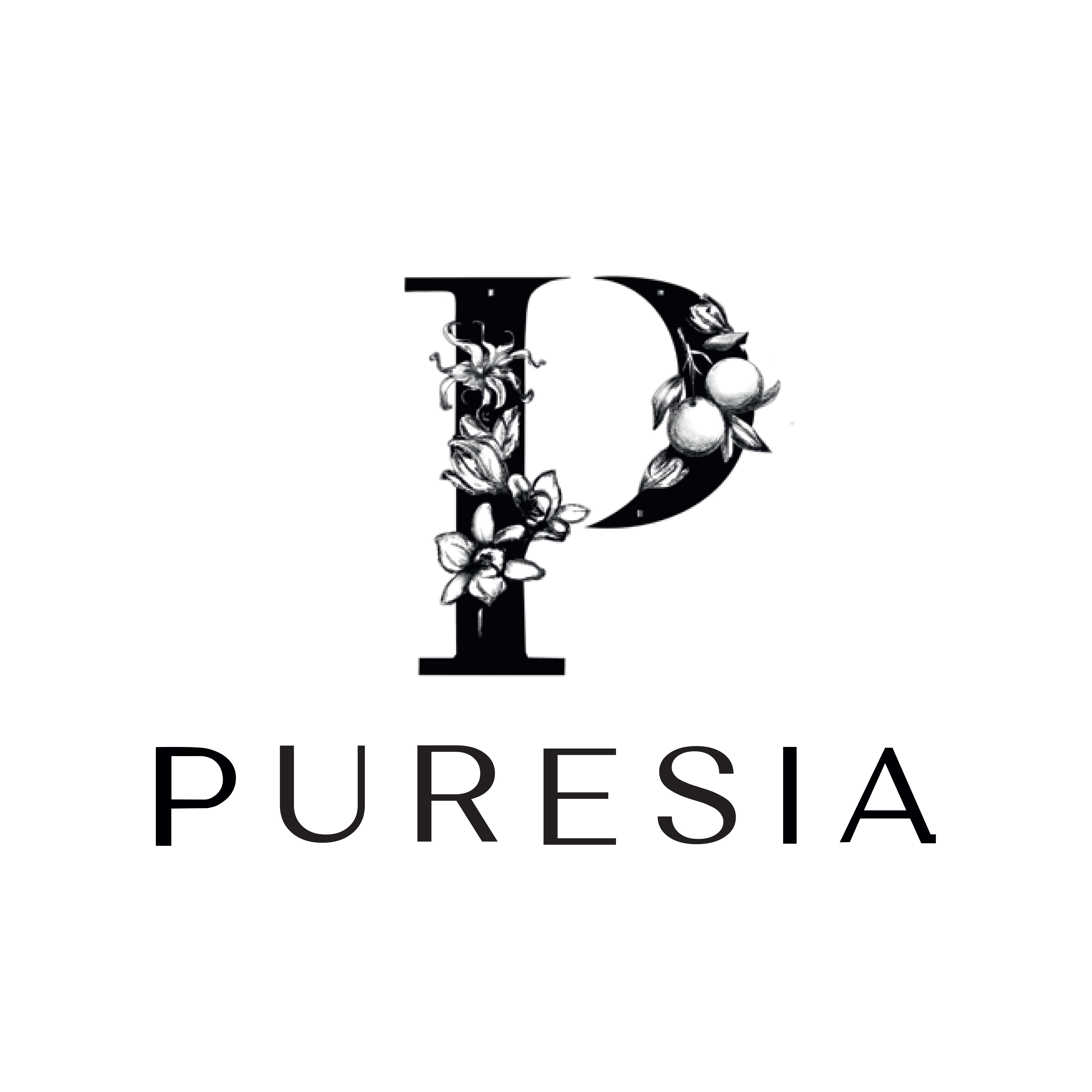 Toko Online Puresia | Shopee Indonesia