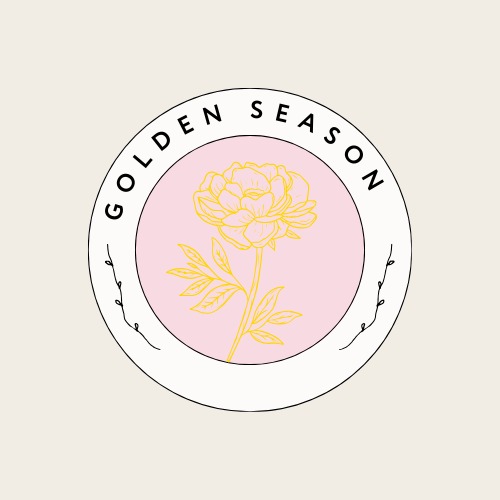 Produk Golden Season | Shopee Indonesia