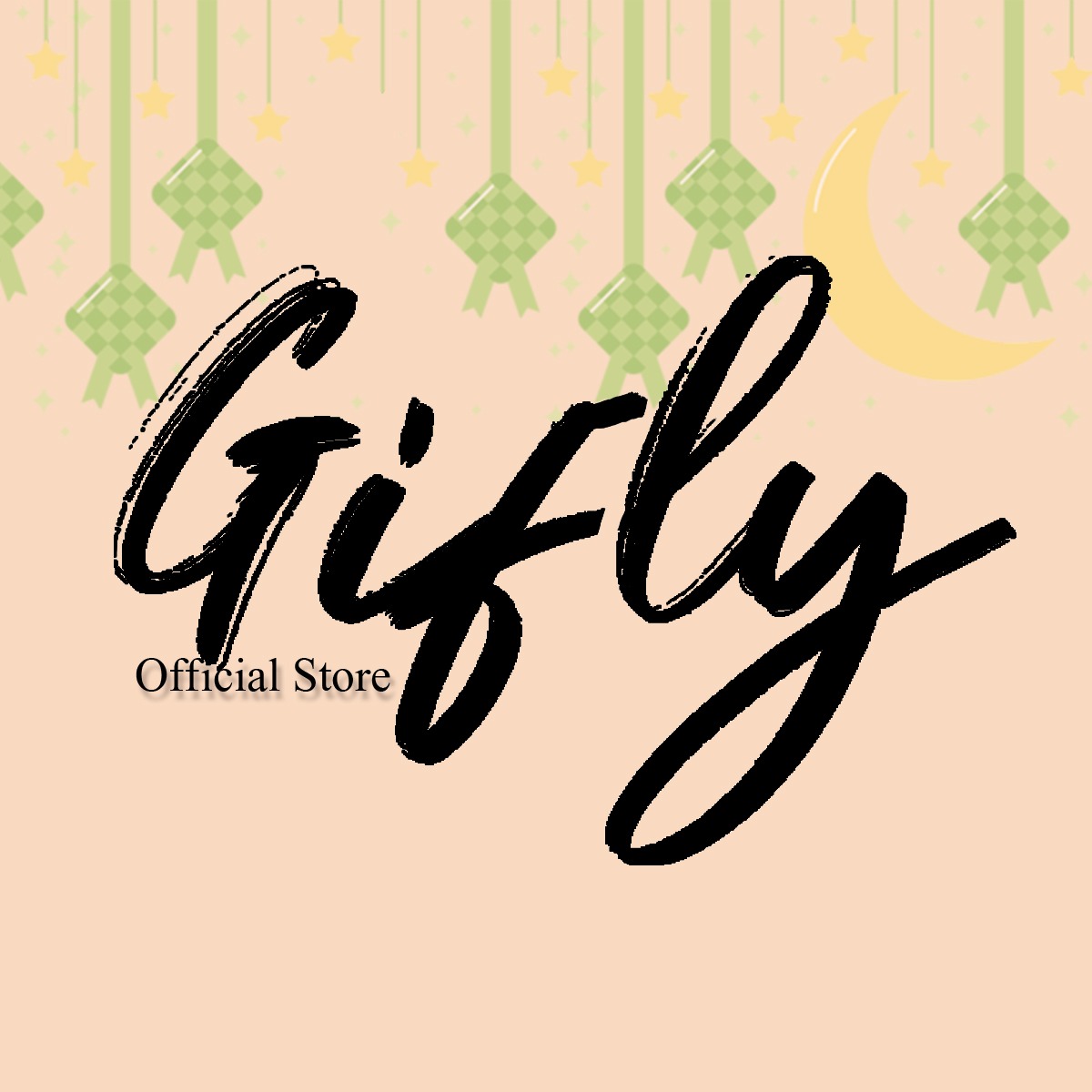 Toko Online Gifly Official Shop | Shopee Indonesia