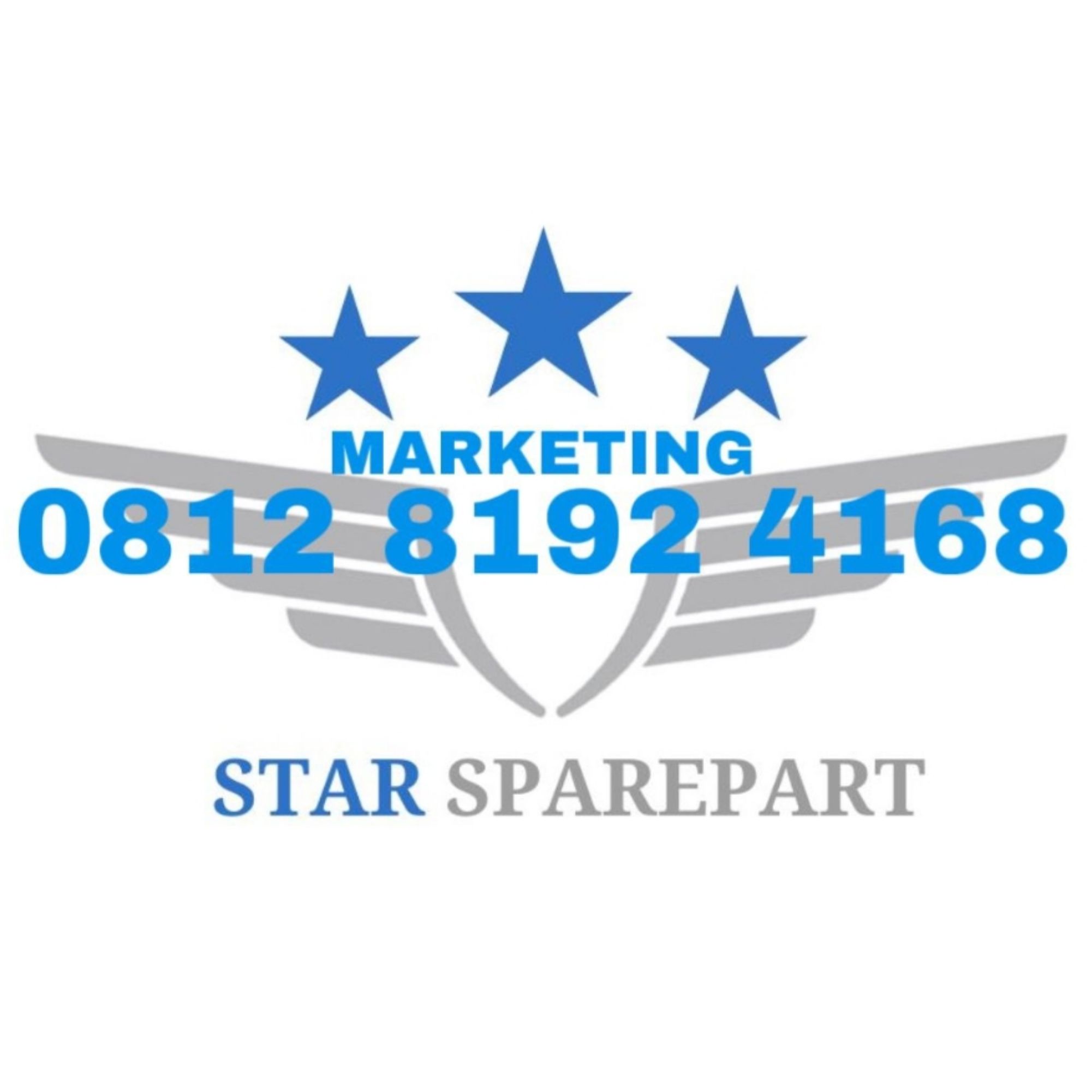 Produk STAR SPAREPART ROXY JAKARTA | Shopee Indonesia