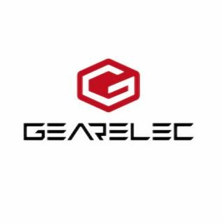 Toko Online Gearelec Official Store | Shopee Indonesia