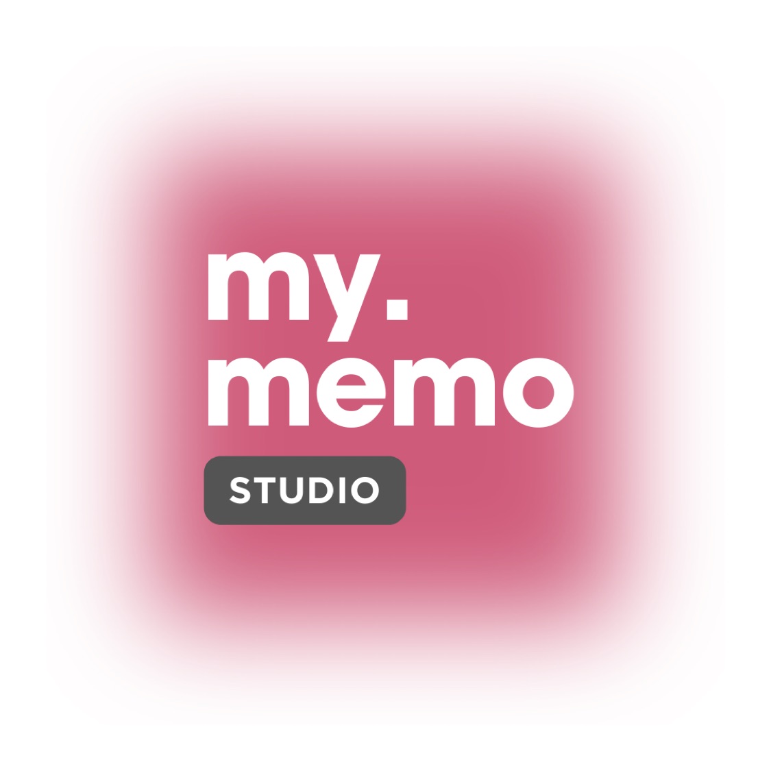 Produk mymemo.studio | Shopee Indonesia
