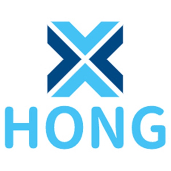 Produk Hong store.id | Shopee Indonesia