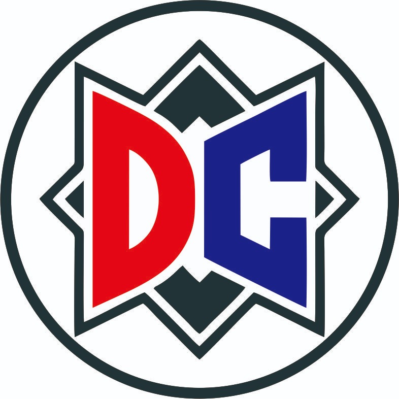 Produk Dans Comp | Shopee Indonesia