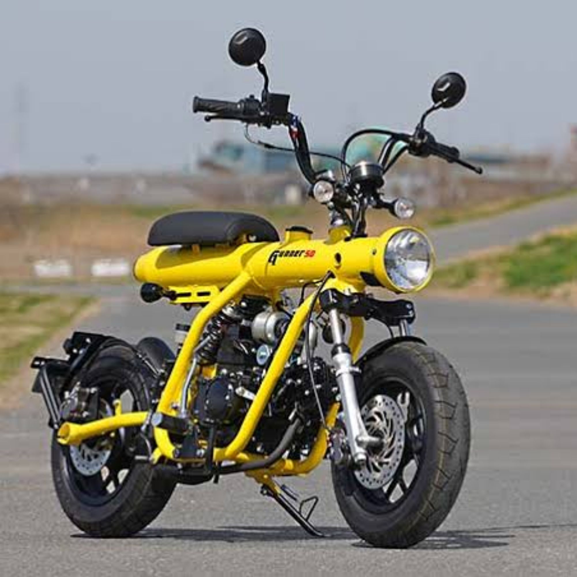 Produk Hoki Jaya Variasi | Shopee Indonesia