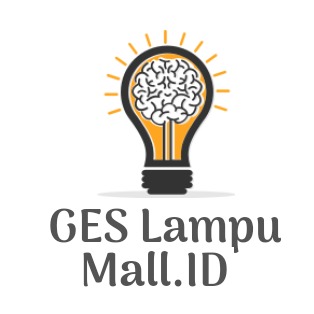 Produk GES Lampu Mall.ID | Shopee Indonesia