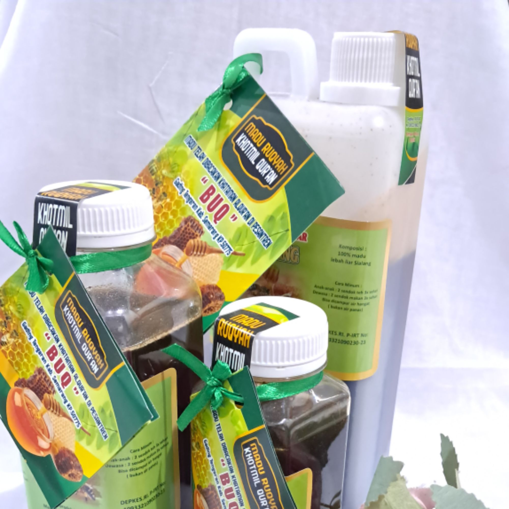 Produk akmil store | Shopee Indonesia
