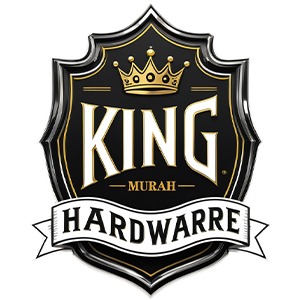 Produk King Hardware Store | Shopee Indonesia