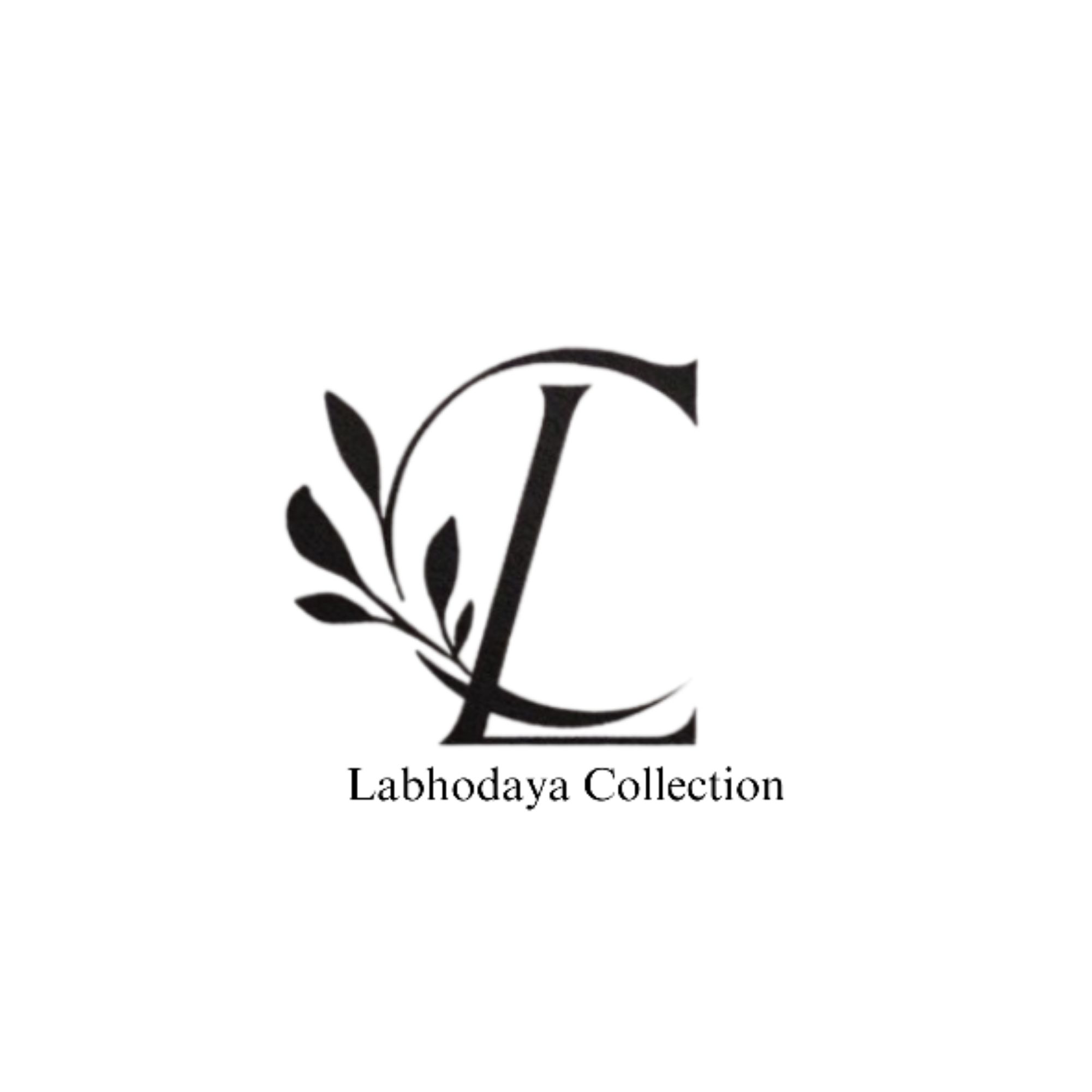 Produk labhodaya.collection | Shopee Indonesia