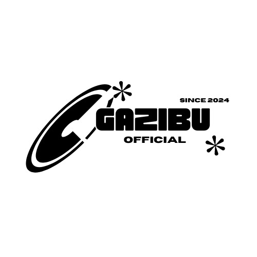 Produk Gazibu Official | Shopee Indonesia
