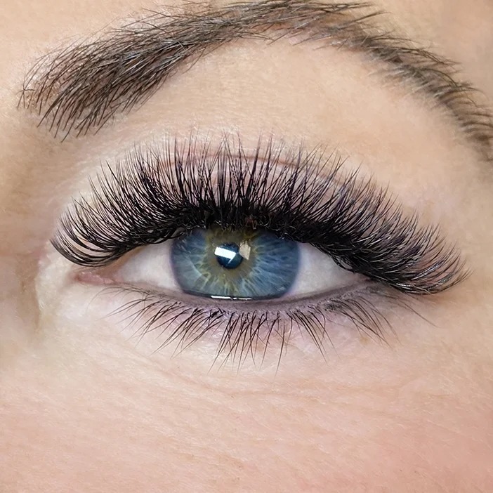 Produk kowol lashes | Shopee Indonesia