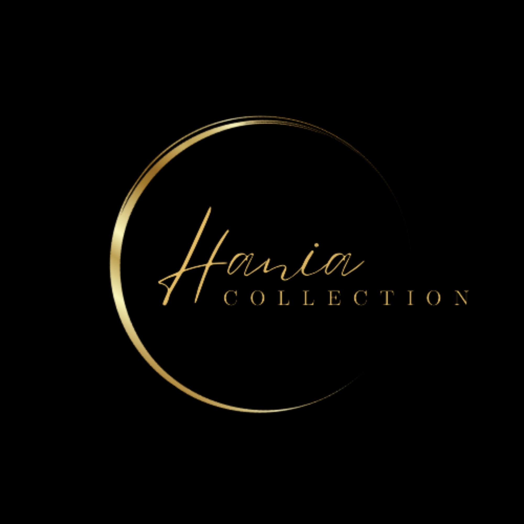 Produk hania.collection | Shopee Indonesia