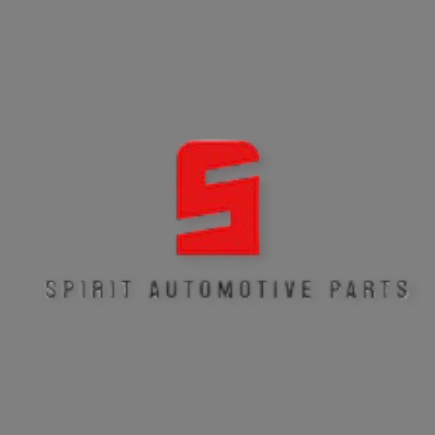 Produk Spirit Automotive Parts | Shopee Indonesia