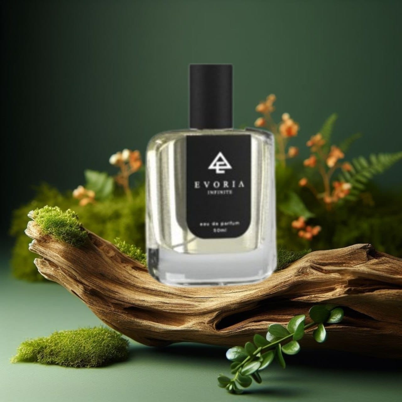 Produk Evoria Official | Shopee Indonesia