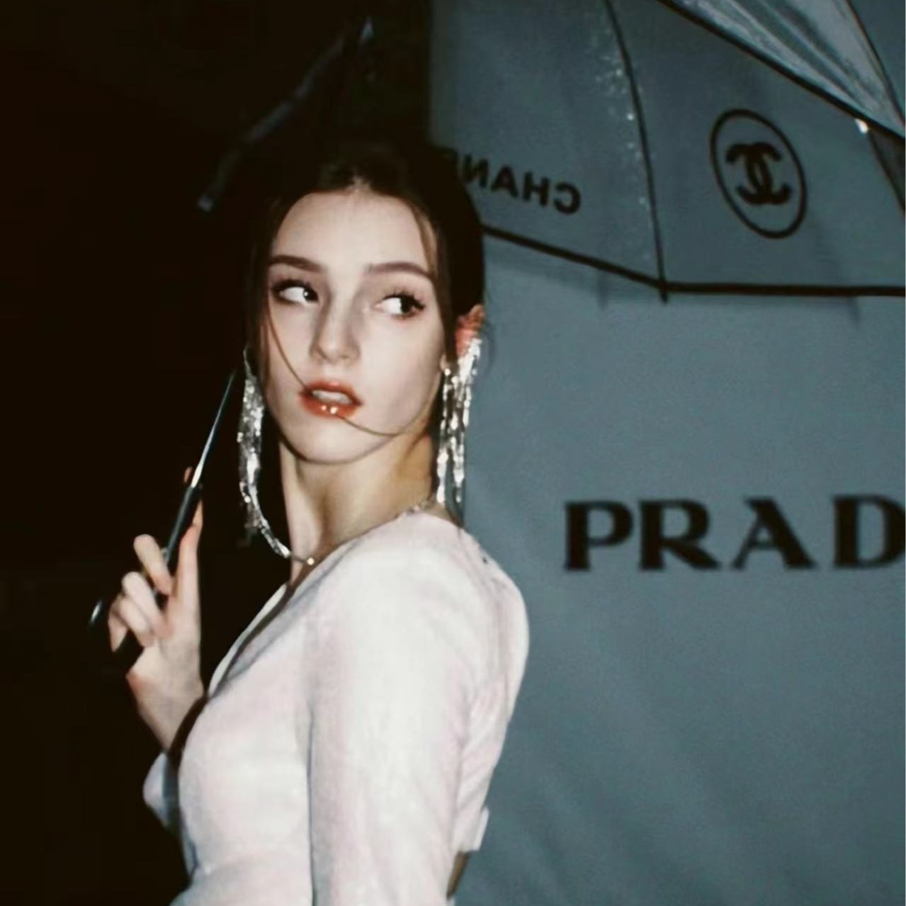 Produk Alice coco | Shopee Indonesia