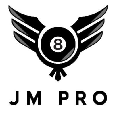 Produk JM PRO | Shopee Indonesia