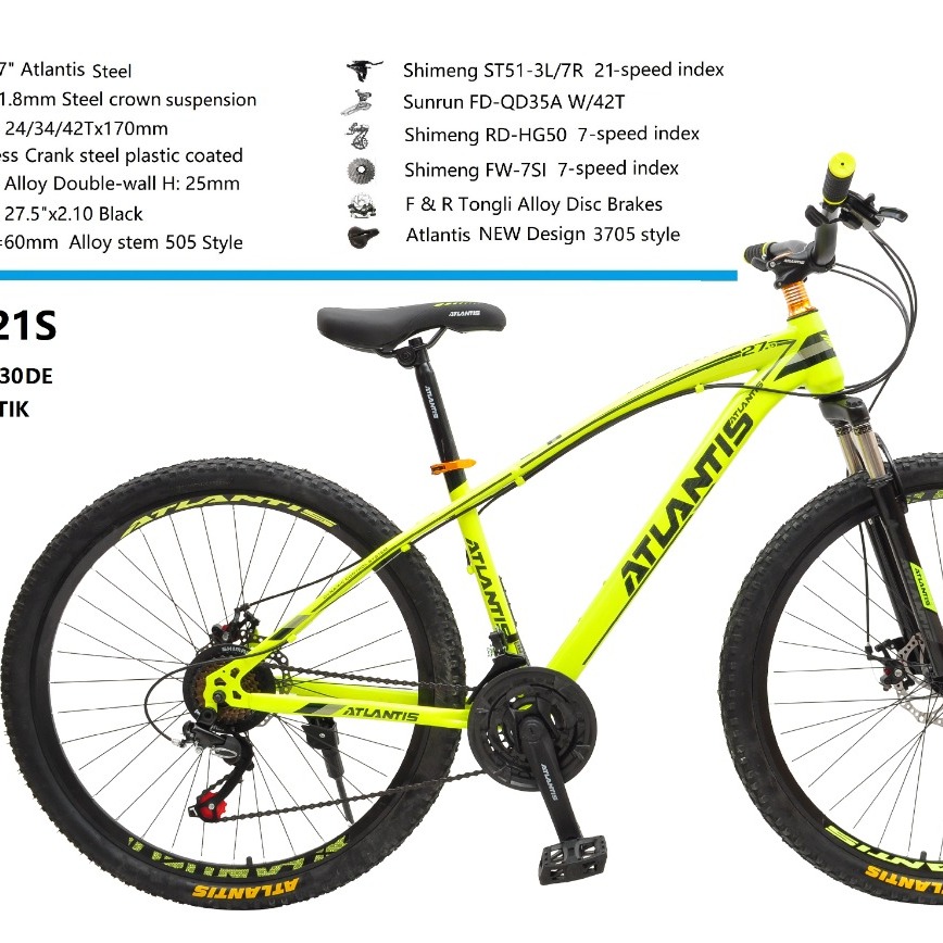 Produk Master Bike Bandung | Shopee Indonesia