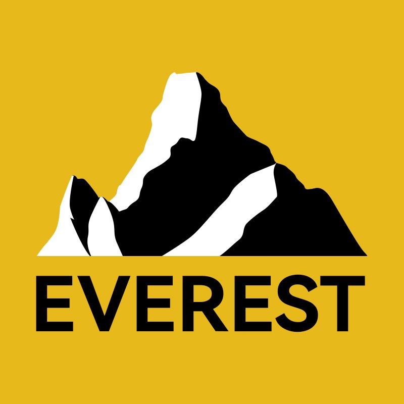 Produk Everest Outdoor Official Store | Shopee Indonesia
