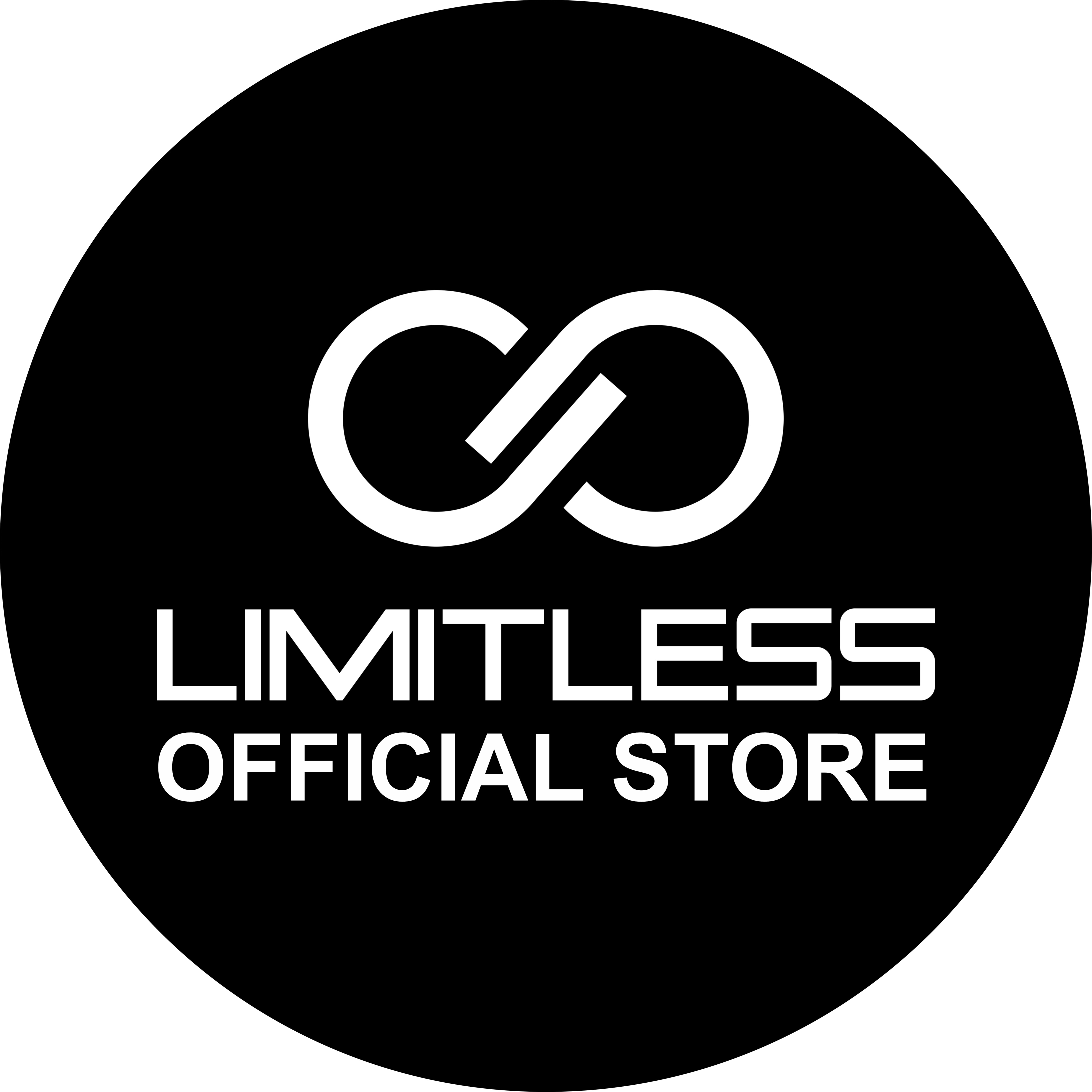 Toko Online Limitless Authorized Store Jakarta | Shopee Indonesia