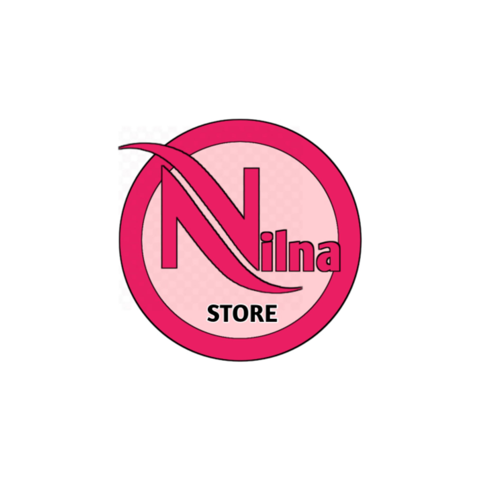 Produk Nilna STORE 1 | Shopee Indonesia