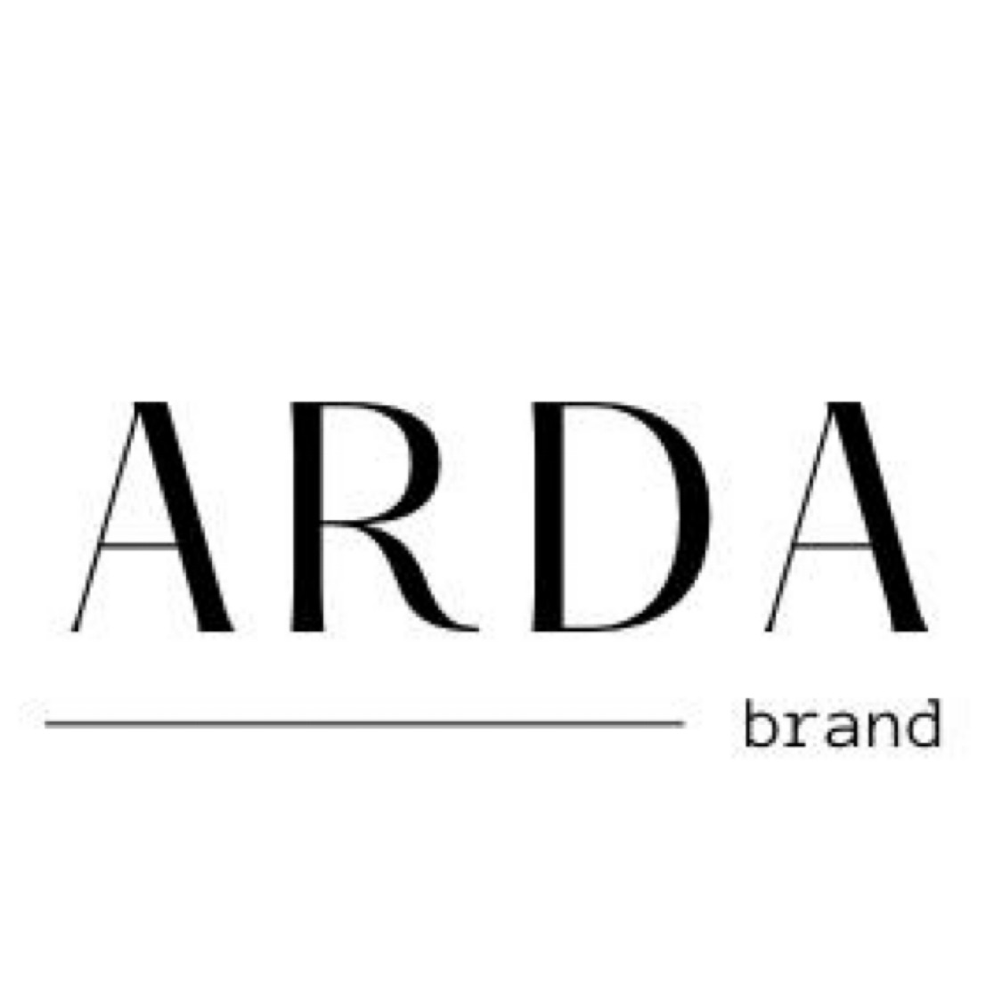 Produk ARDA BRAND | Shopee Indonesia