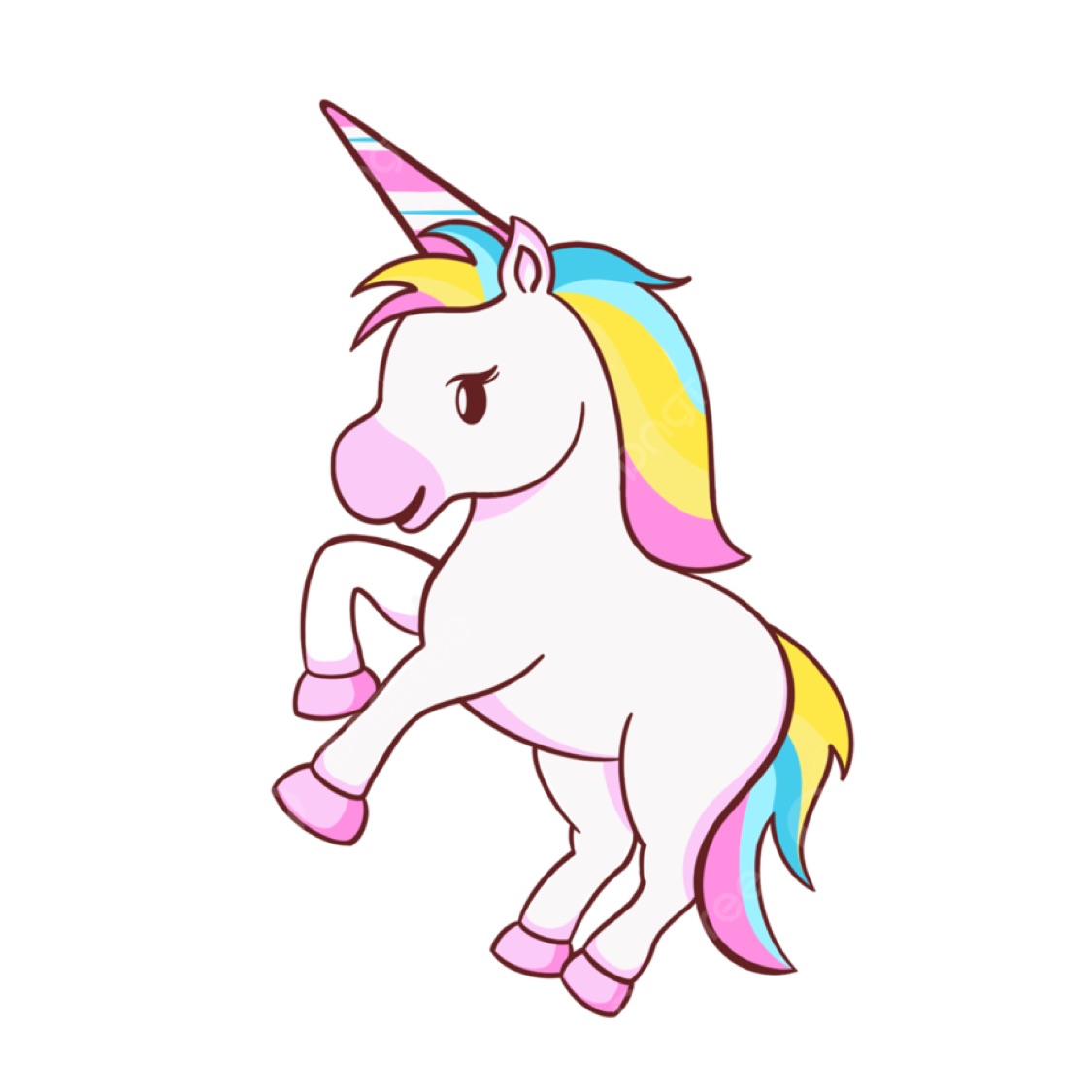 Produk Kuda Pony Electro | Shopee Indonesia