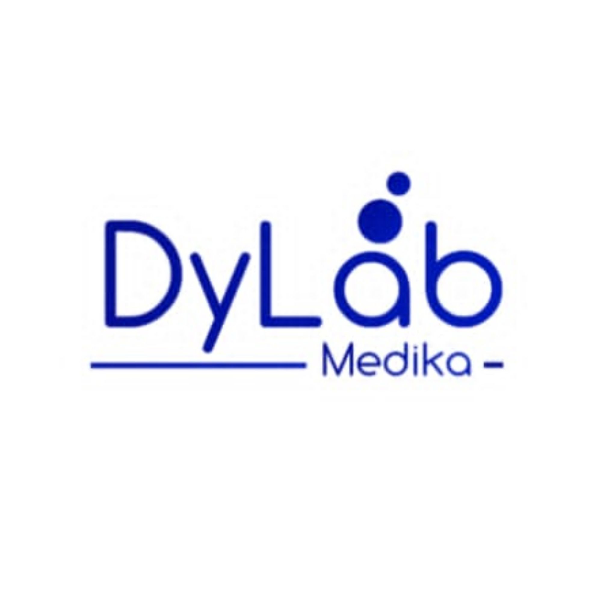 Produk Dylab Medika | Shopee Indonesia