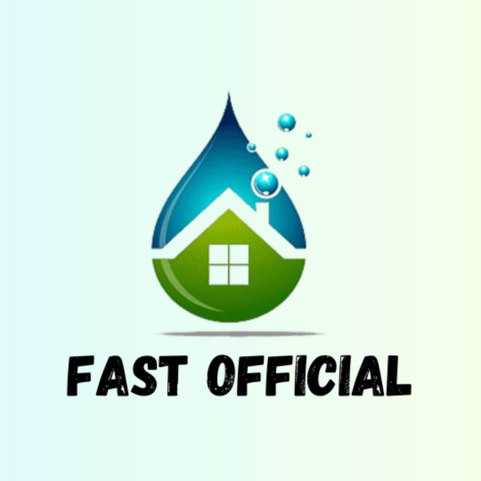 Produk Fast Official | Shopee Indonesia