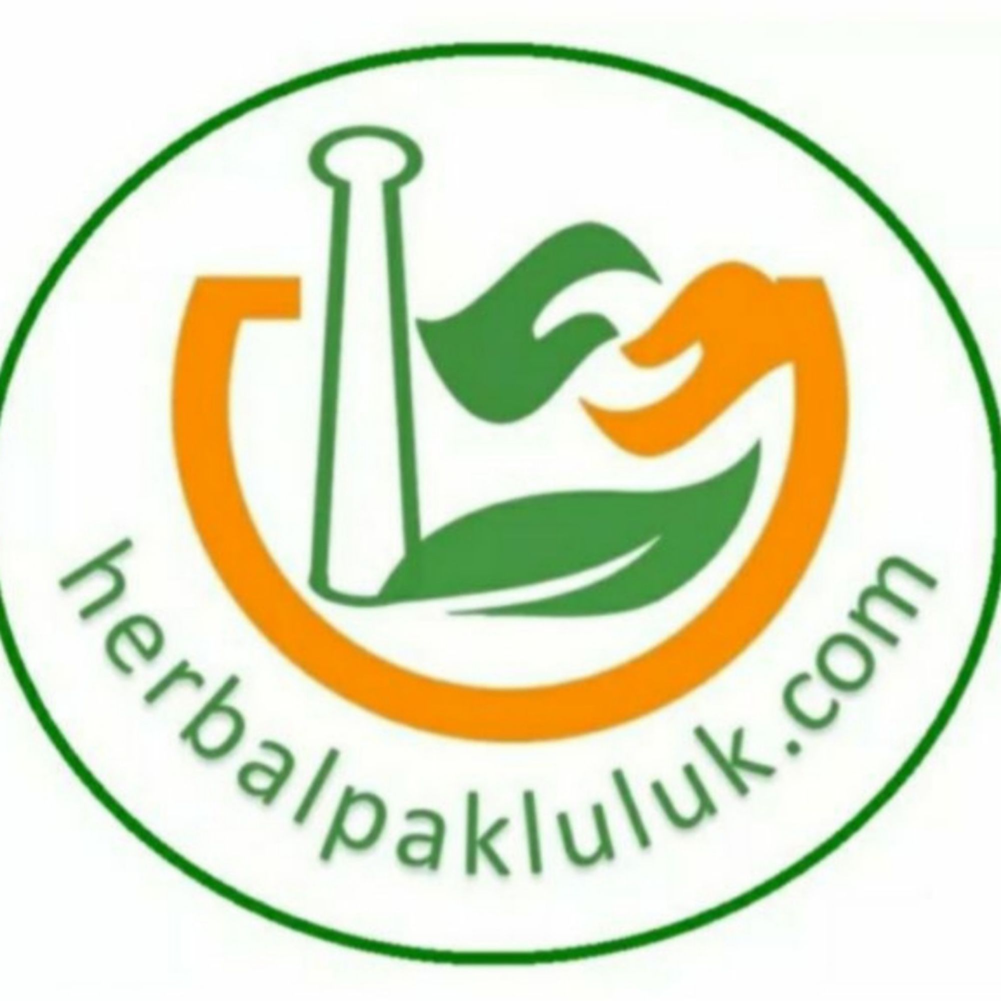 Produk Herbal Pak Luluk | Shopee Indonesia