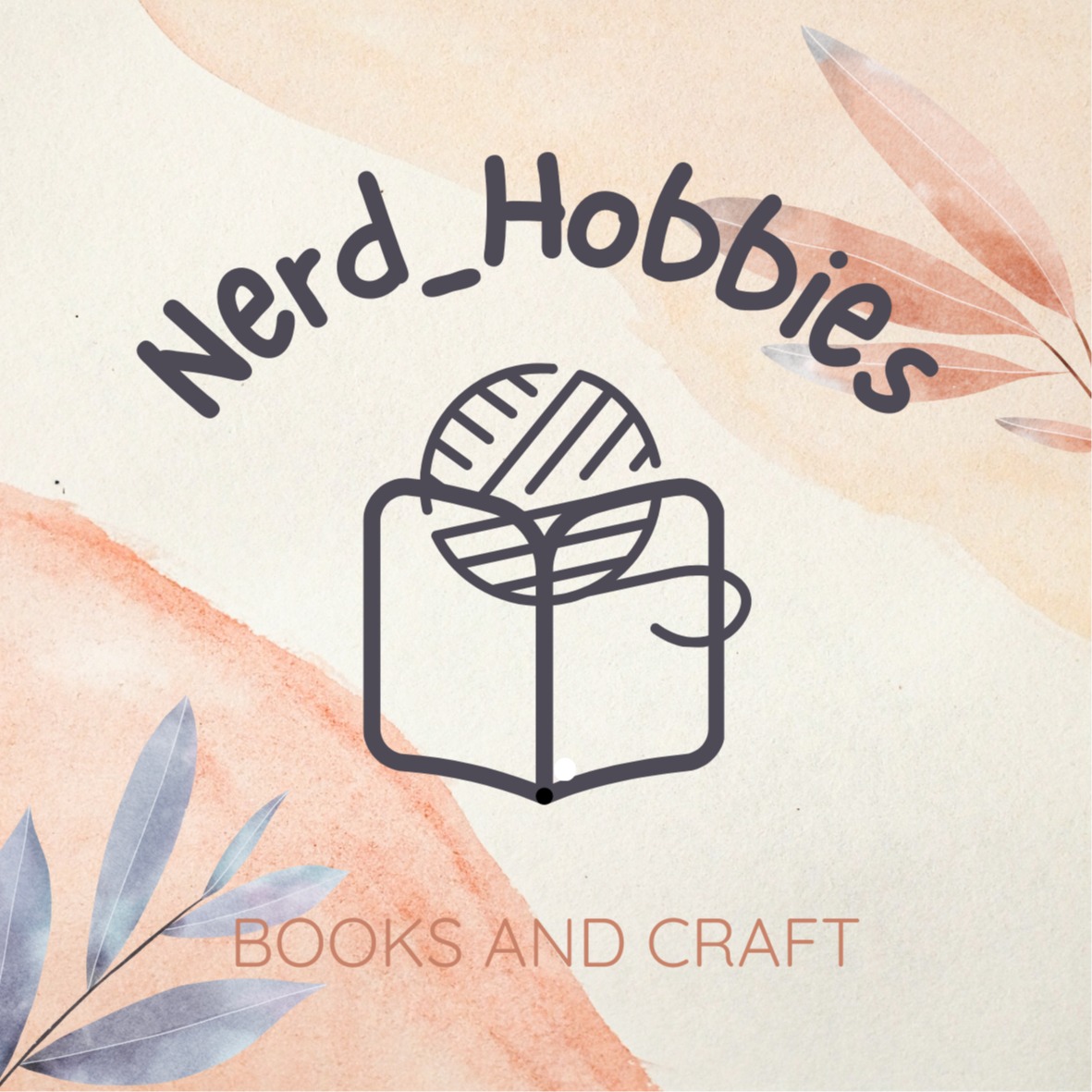 Produk Nerd Hobbies | Shopee Indonesia