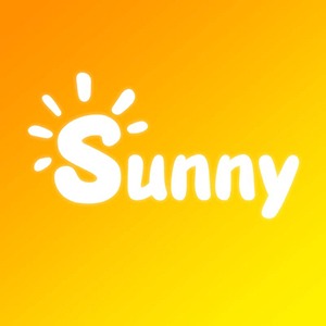 Produk Sunny.Joy | Shopee Indonesia