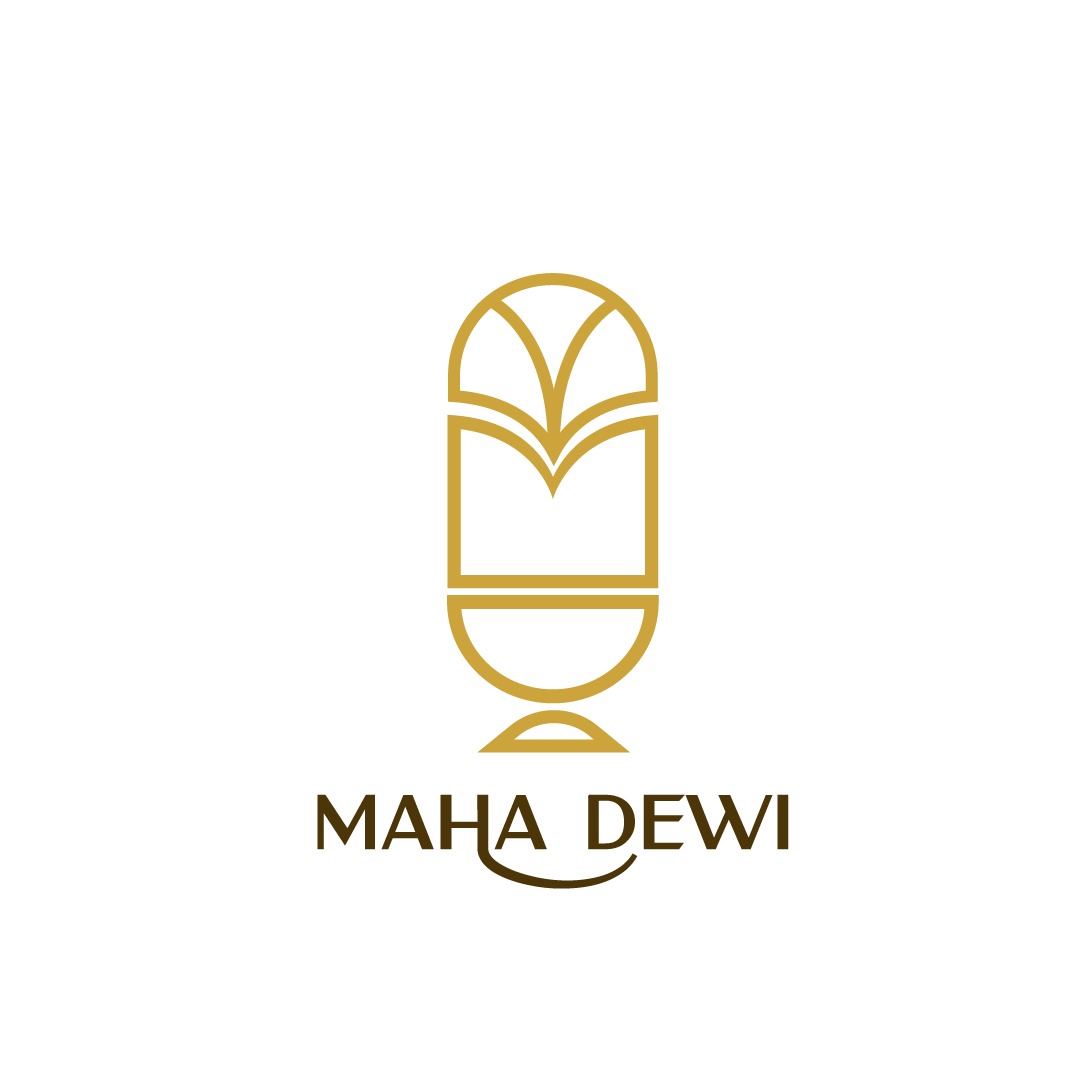 Produk Mahadewi_bali | Shopee Indonesia