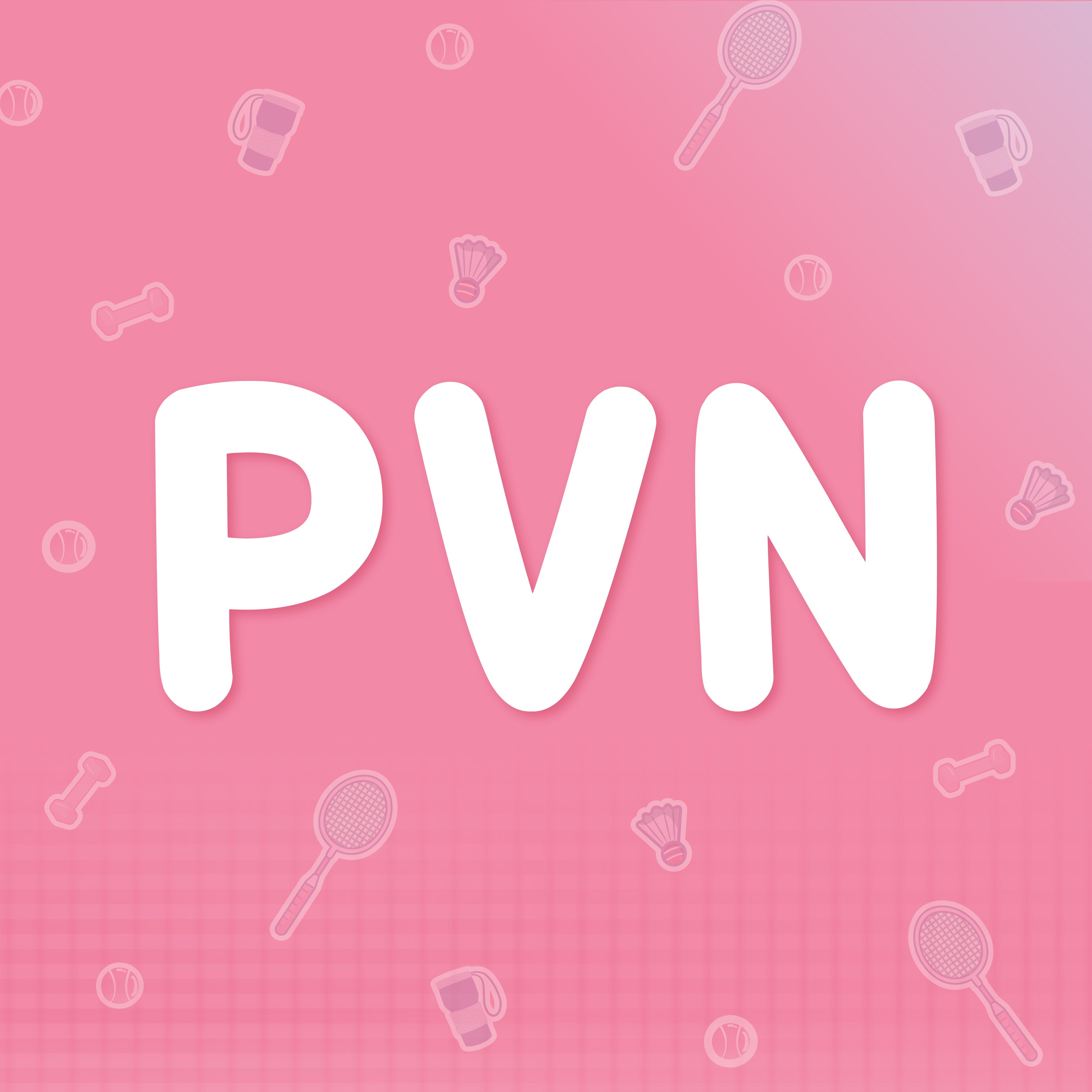 Toko Online PVN Official Shop - Produk Resmi Terlengkap & Harga Terbaru ...