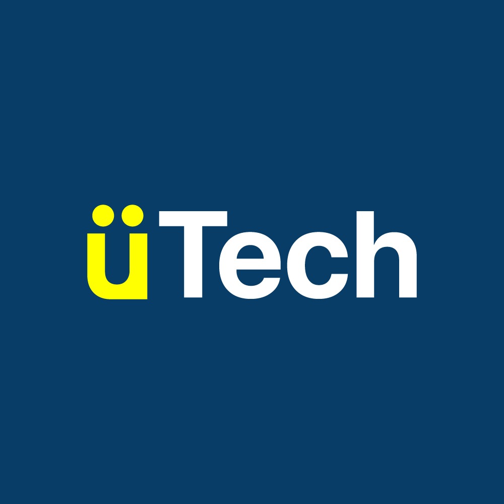 Produk uTech Indonesia Official | Shopee Indonesia