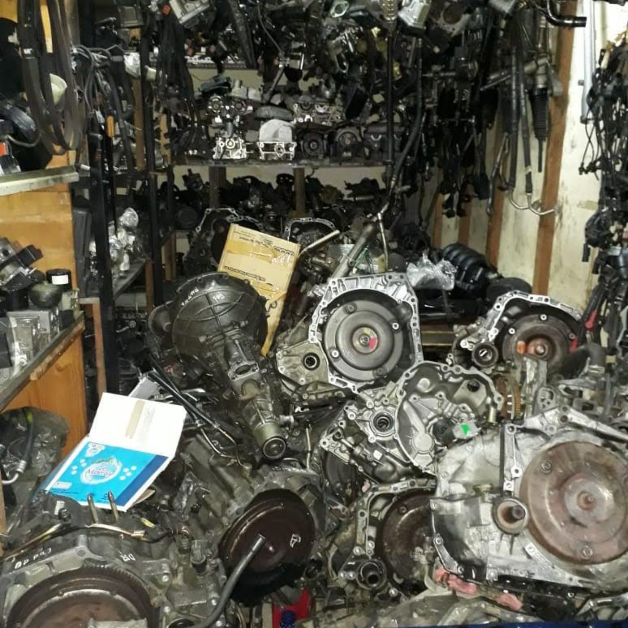 Produk KAM Auto part | Shopee Indonesia