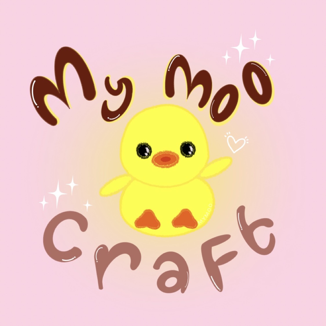 Produk MyMoo.Craft | Shopee Indonesia