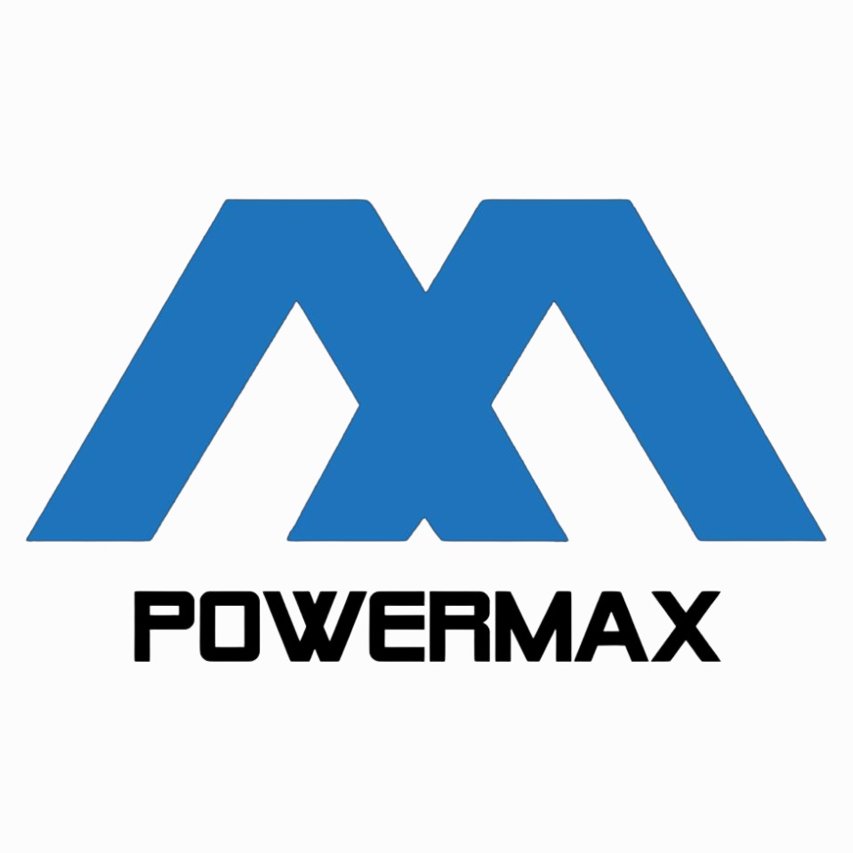 Toko Online Powermax Official Store | Shopee Indonesia