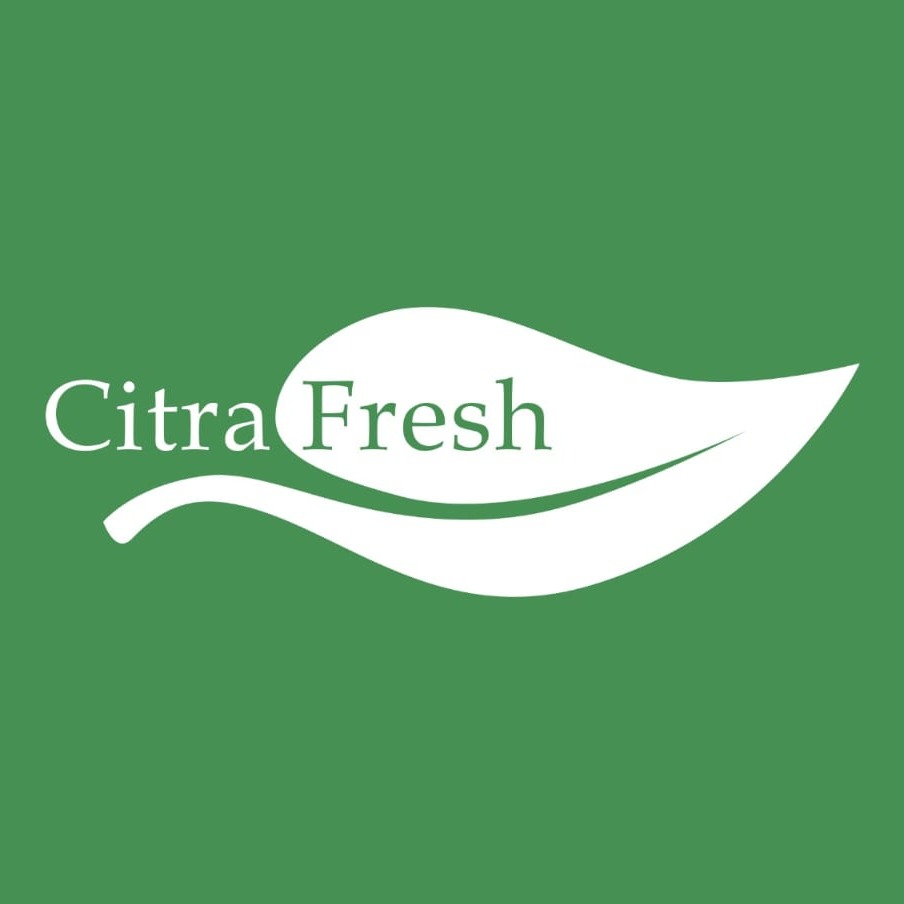 Produk Citra Fresh Official Shop | Shopee Indonesia