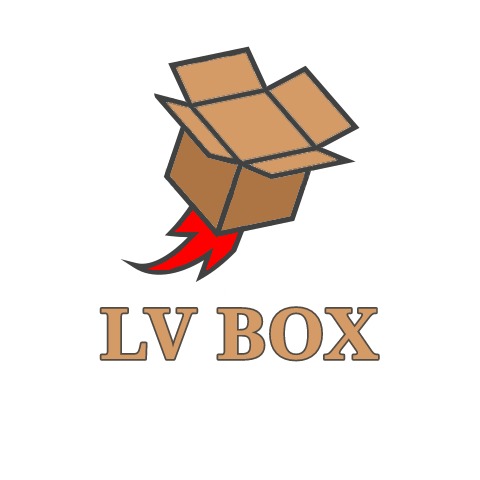 Produk LV_BOX | Shopee Indonesia