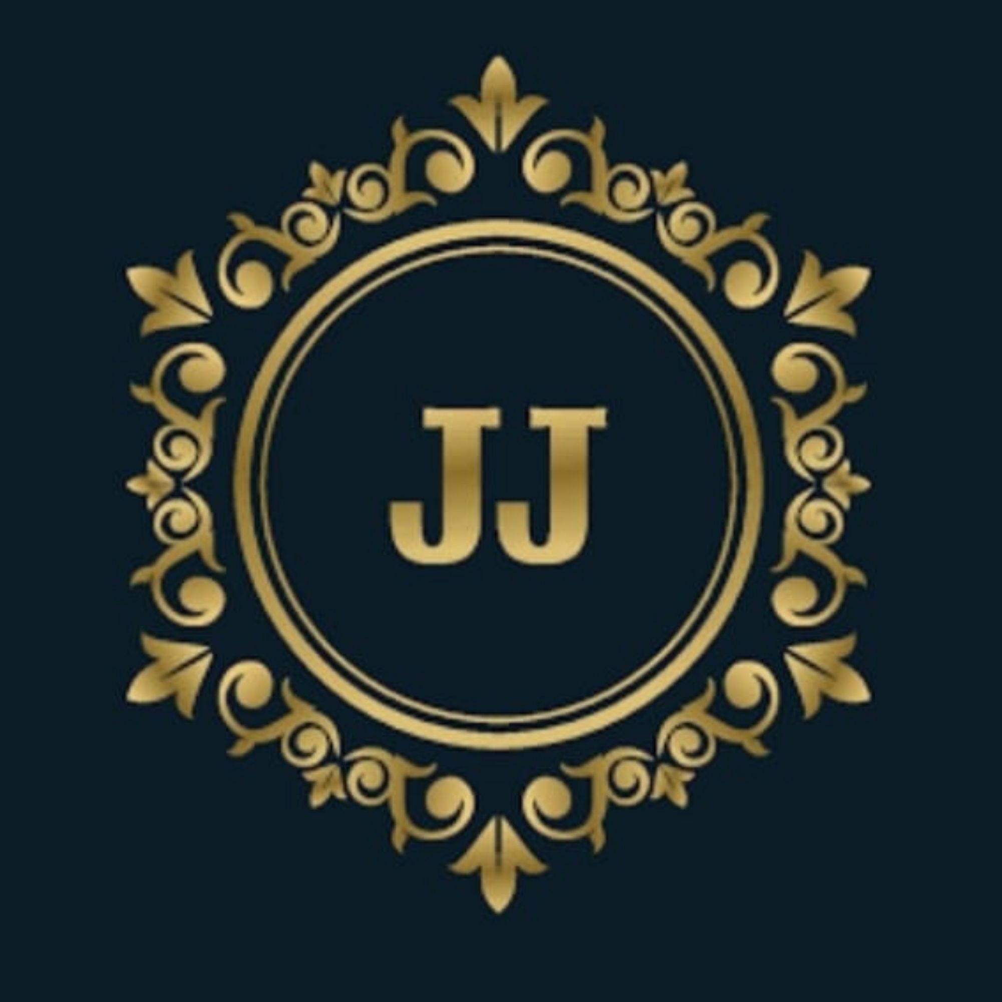 Produk JJ_Official_Shop | Shopee Indonesia