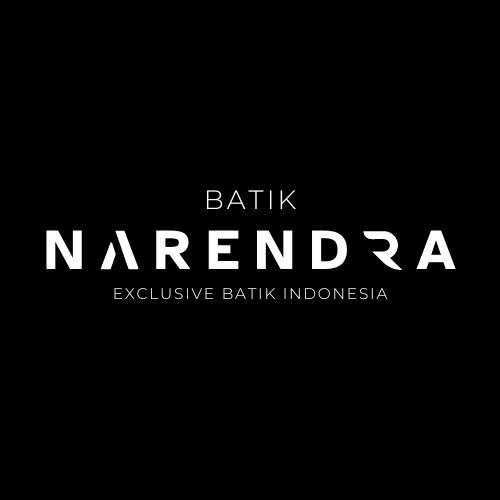 Produk Narendra Batik | Shopee Indonesia