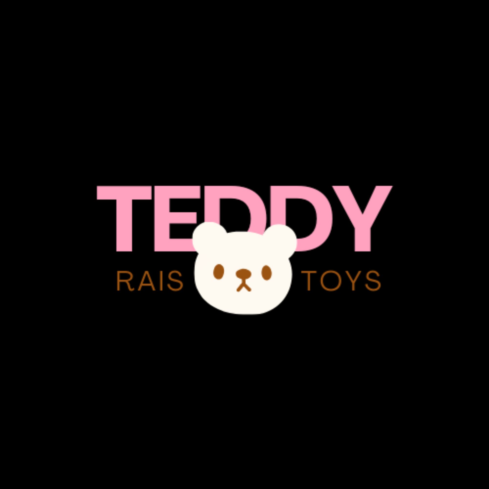 Produk rais toys | Shopee Indonesia