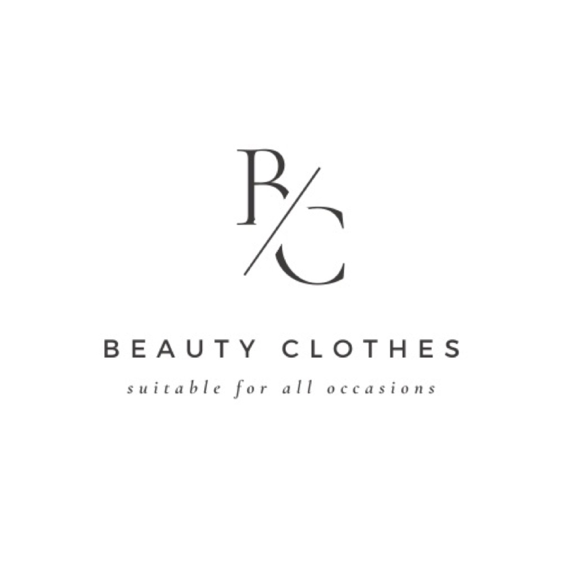 Produk Beclo.Official | Shopee Indonesia